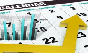Kalender Forex Factory Terkini dan Lengkap! - Bisnis Investasi