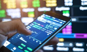 Kalender Forex Factory Terkini dan Lengkap! - Bisnis Investasi