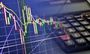 Kalender Forex Factory Terkini dan Lengkap! - Bisnis Investasi